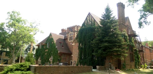 Greek life: Advice for rushing a fraternity – The Bold CU