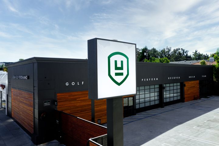 After years of hard work and dedication through a winding road, CU ...