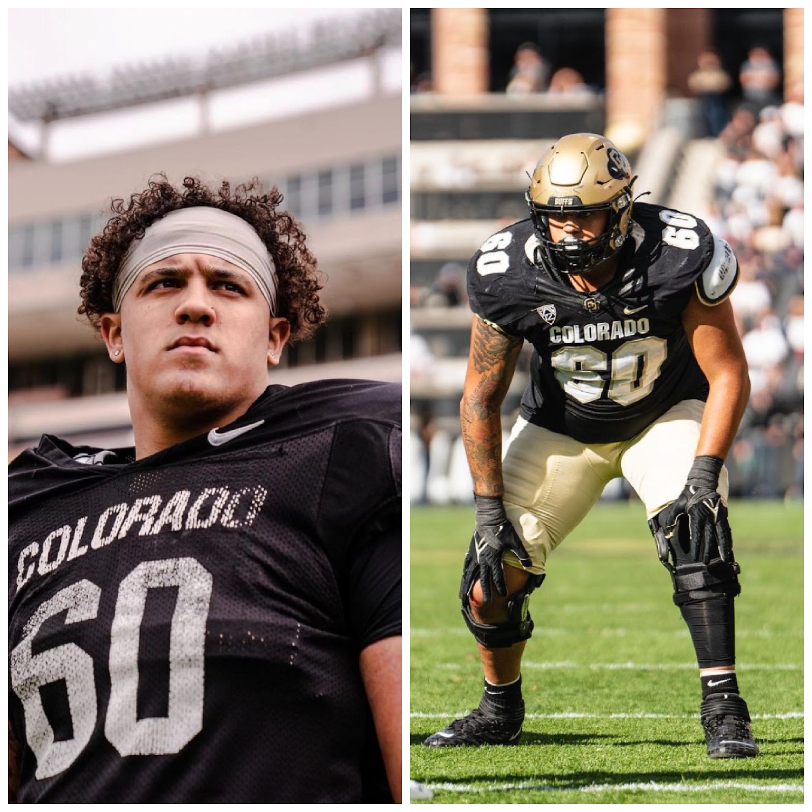 How sports agents are helping student-athletes navigate the new field ...